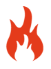 Genius Fire